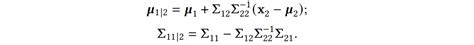 神经网络高斯过程 Neural Network Gaussian Process 知乎