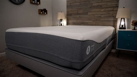 Puffy Royal Hybrid Mattress Review 2024 Plush Luxurious Memory Foam