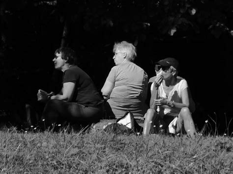 Olf250929069 Amicale Laïque Blanquefort Caychac