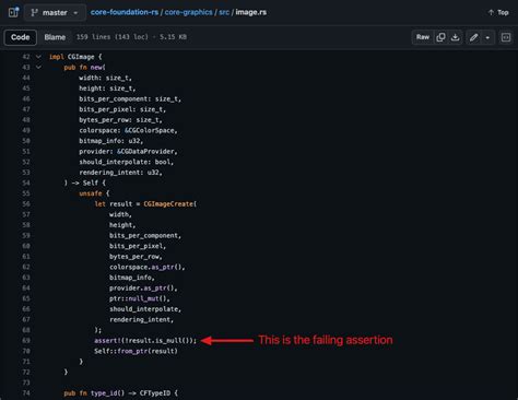 GitHub Python3 8 Sqframe An Open Source Tool Written In Rust That