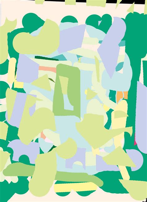 Object Texture Textile Patterns Design Consultant Print Patterns