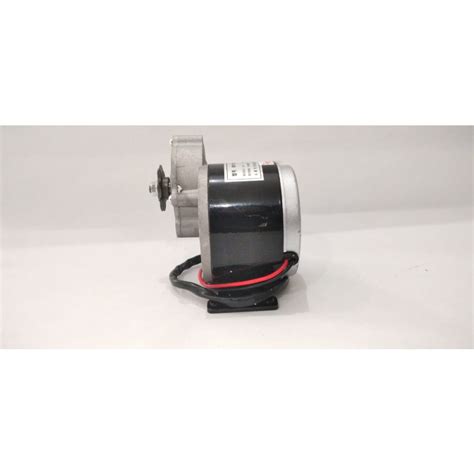 Jual Motor Dinamo For Electric Bike Sepeda Listrik My1025z2 250w 24v