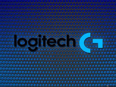 Logitech G Gaming 4k Wallpaper Download