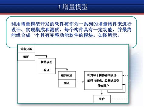 《软件工程》 学习情境一：客户管理 李祥 信息工程学院 Ppt Download