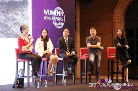 Wine To Asia 六月酒圈盛世，内容先睹为快！ 知乎