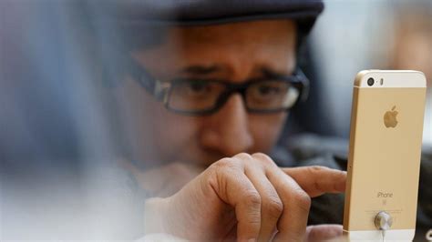 Chinese Women Use Social Media To Challenge Sexual Assault Taboo BBC News