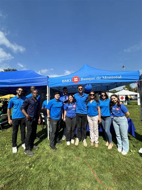 Eleonora Ivanova On Linkedin Bmonewbeginnings Fiestaextravaganza