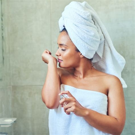 Everything You Need To Know About Vabbing