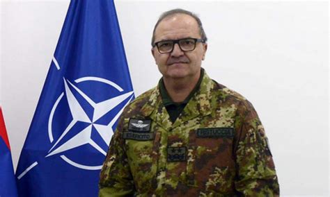 Anđelo Mikele Ristuća Kim Aleksandar Vučić