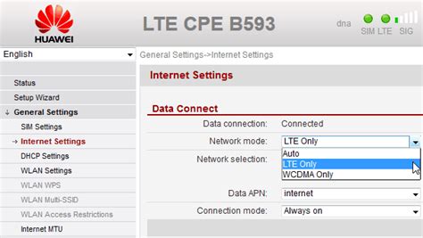 Setup Lte Router Huawei B315 Huawei B315 4g Lte Router Review 4g Lte Mall Router Should Be