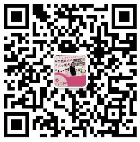 假发加盟就找台州速美假发制品有限公司