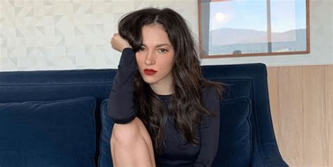¡no Puede Ser Paty Cantú Olvida El Himno Nacional Mexicano Y Sus Fans No La Perdonan Kihi