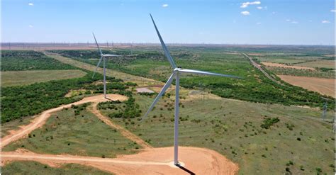 Drew Cortright Posted On Linkedin