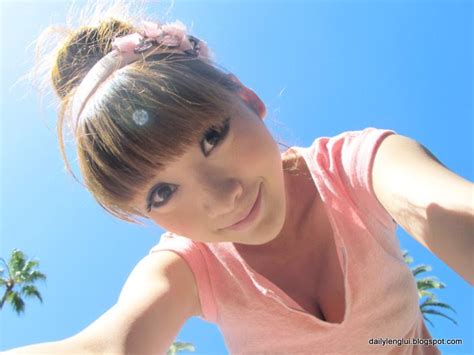 Ada Liu Yan 柳岩 From Hunan China Lenglui 99 Nude Babes And Naked
