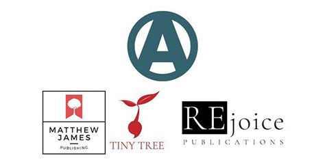 Andrews Uk To Acquire Matthew James Publishing And Associated Imprints