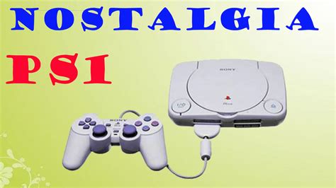 Ps1 Nostalgia Total Dragon Dicas