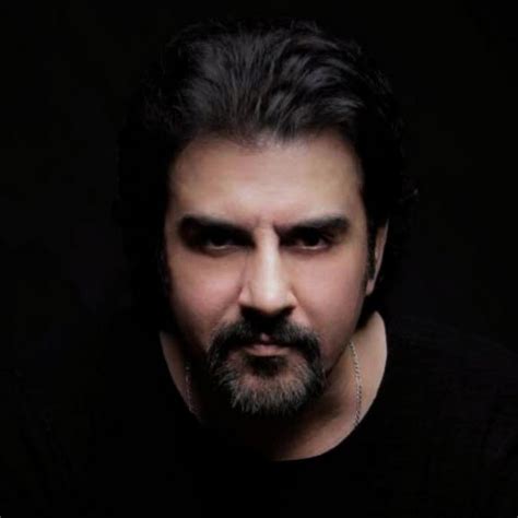 Karwan Kamil Youtube
