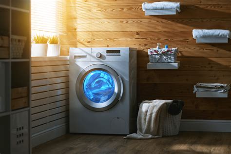 Ranking pralek Jaką pralkę automatyczną kupić w 2022 roku Home