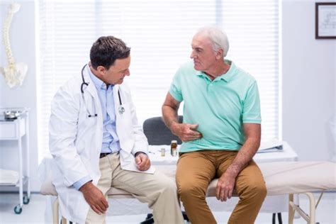 Constipation In Elderly Causes Types And 05 Risk Factors