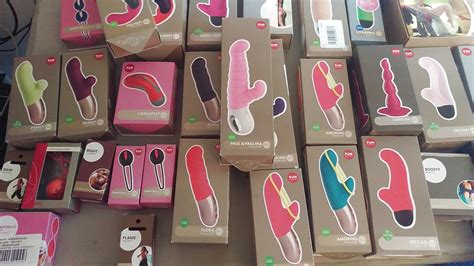 My Work Next To My Normal Work D Photo 4 4 X3vid Com