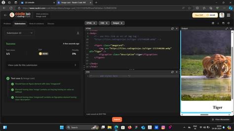 Nitendra Singh On Linkedin Day13 60daysofwebdevelopment