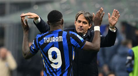 Milan Napoli In Chiaro Dove Vederla In Tv E Streaming Gratis Su Dazn