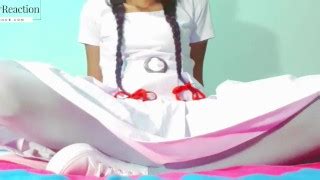 Sinhala Babe Sex Free Mobile Porn XXX Sex Videos And Porno Movies IPornTV Net