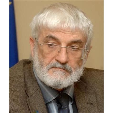 Бившият шеф на Сметната палата Наказателната отговорност за необезпечени кредити блокираше