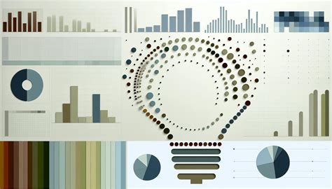Build Analytics Dashboards Data Visualization Best Practices Waleed Dev