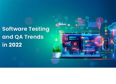 Qa And Qc Software Testing Services Hr And Staffing Solutions Texas