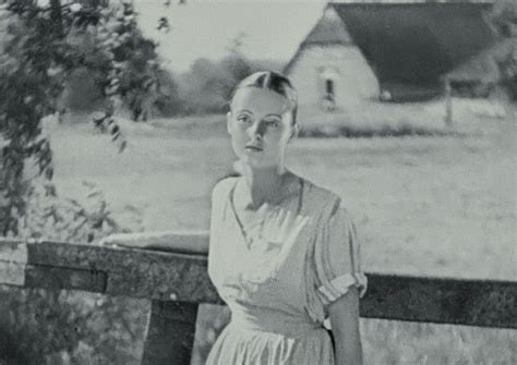 Le théâtre de Saint Nazaire La Fille des marais