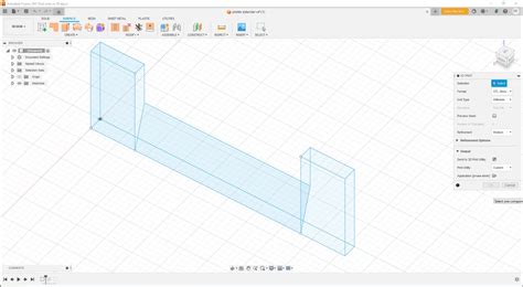 Fusion 360 Install Hướng Dẫn Cài đặt Chi Tiết Và Cách Sử Dụng Tối ưu