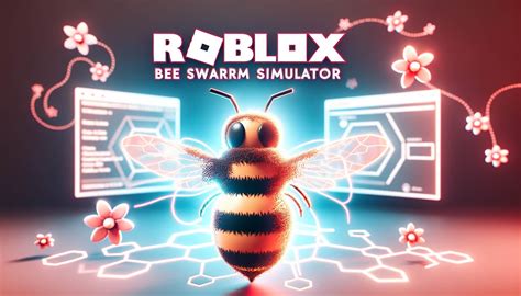 Comment Devenir Un Hacker Robloxcliquez Ici