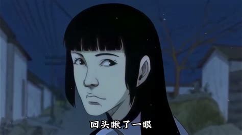 你听说过配阴婚吗？中国恐怖鬼故事，灵异故事 鬼故事 動漫 惊悚 熱門 Youtube