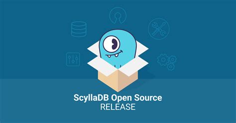 Scylladb Open Source 52 With Raft Based Schema Management Scylladb