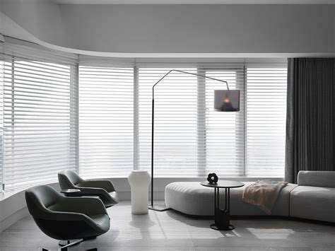 If Design Tranquility