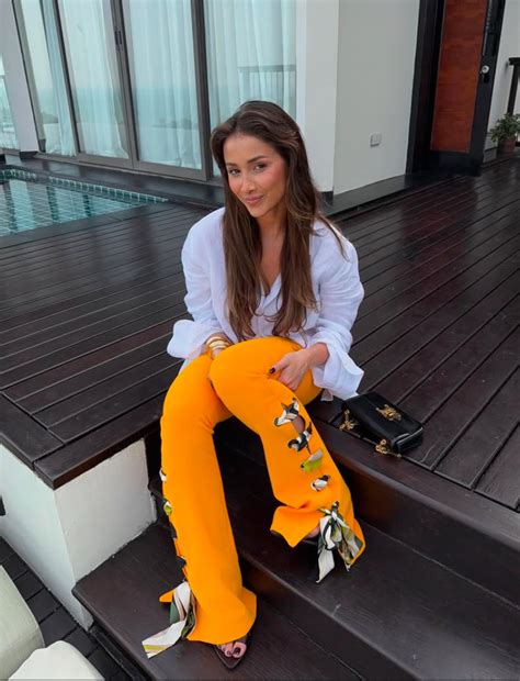 301 Moved Permanently