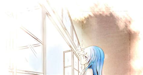 暗殺教室 【暗殺】剛入學的渚 S判のイラスト Pixiv