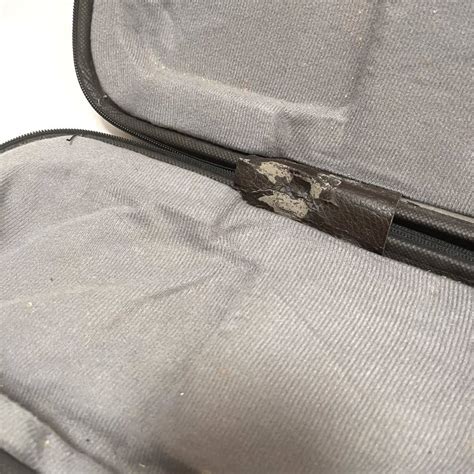 Yahooオークション 送料無料 中国 二胡 にこ 古月工房 蛇皮 中国無