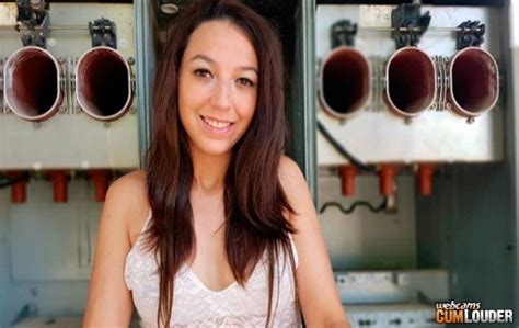 Videochat Con Dulce Laurita Webcam Porno Con Dulce Laurita Cumlouder