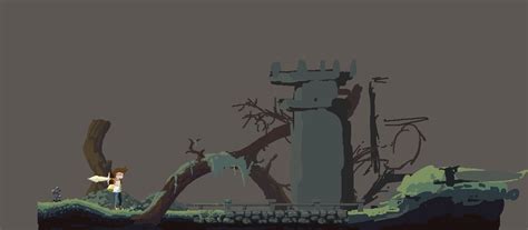 The Book Of Alex Gamedev Net