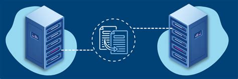 o que é replicação remota de dados