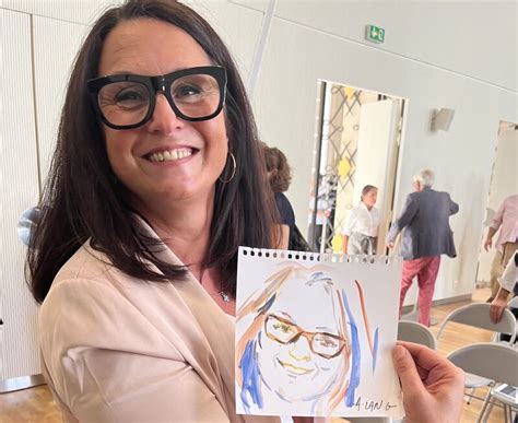 Philippe Hadida Sur Linkedin Vendre Offre