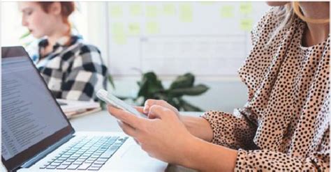Pmp Agile Rmc Learning Solutions