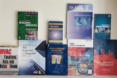 Go To Technical Reference Books Building Whisperer