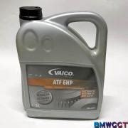 變速箱油 油品化工 BMWCCT購物網