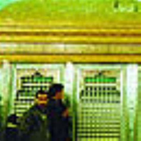 شيوه سخن گفتن