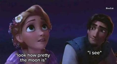 Babeone386 On Tumblr