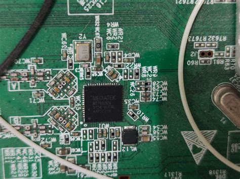 Is Ftth Ont Device Supported By Openwrt Hardware Questions And