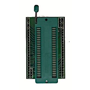 Socket Adapters SA Adapters SA627 B5603 Socket Adapter